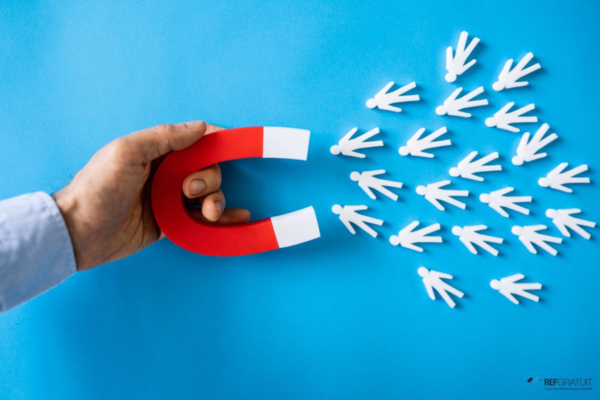 Comment réussir la conversion de leads en clients ? Astuces et stratégies